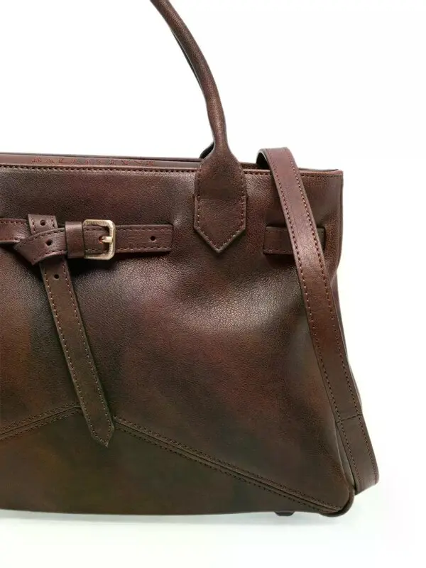 BALLANTYNE Small Kate Tote Bag