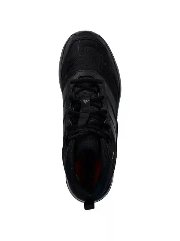 Adidas Terrex Eastrail 3 Mid Climaproof Lace-up Boots