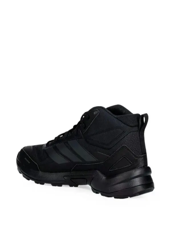 Adidas Terrex Eastrail 3 Mid Climaproof Lace-up Boots
