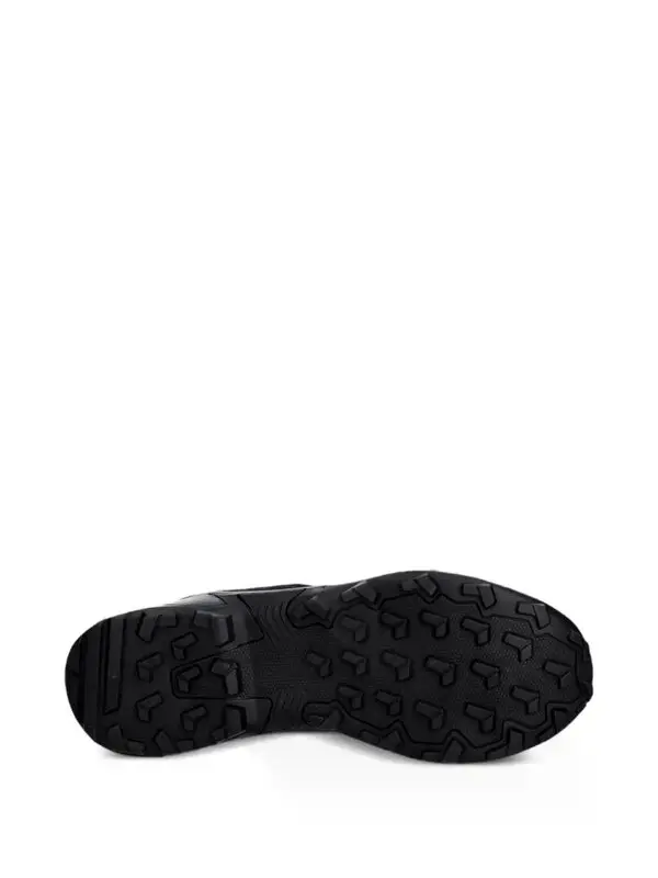 Adidas Terrex Eastrail 3 Mid Climaproof Lace-up Boots