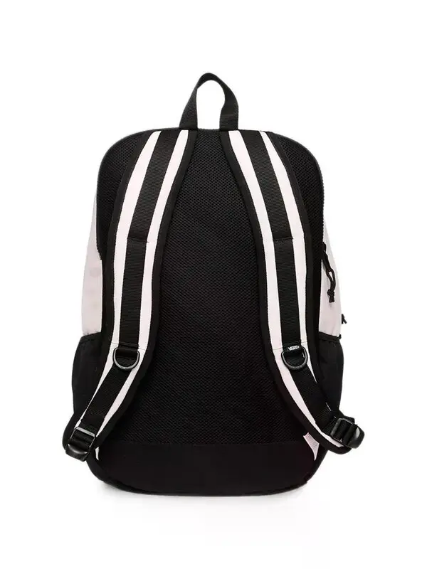 VANS Mesh-panel Backpack - Pink