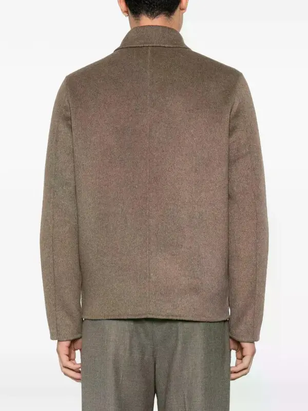 SAMSOE SAMSOE Sapaulo Jacket