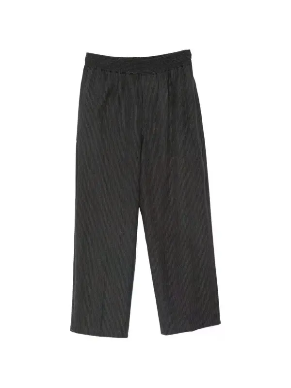 Jacquemus The Miami Pants