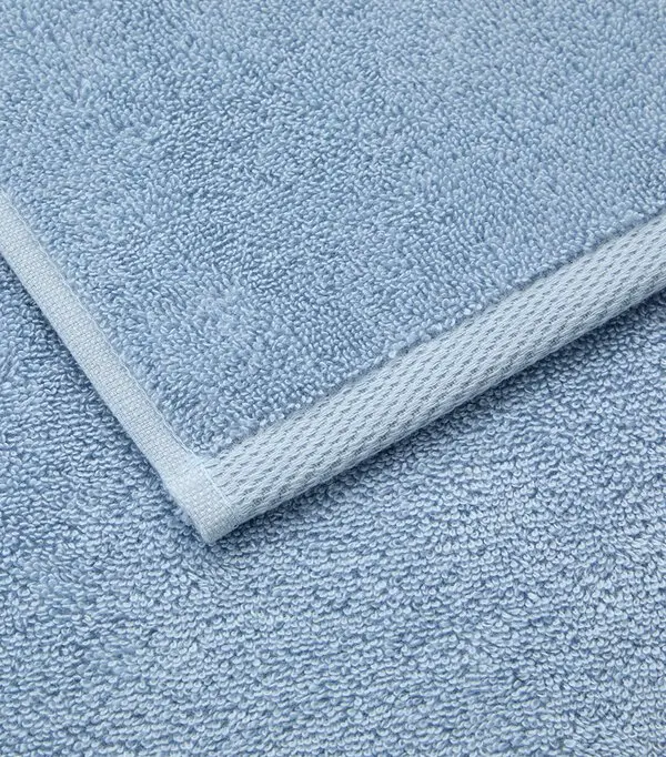YVES DELORME Organic Cotton Rameau