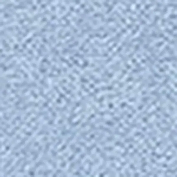 YVES DELORME Organic Cotton Rameau