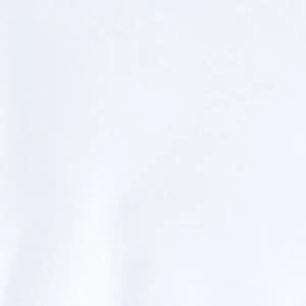 YVES DELORME COUTURE Ulysse Duvet Cover
