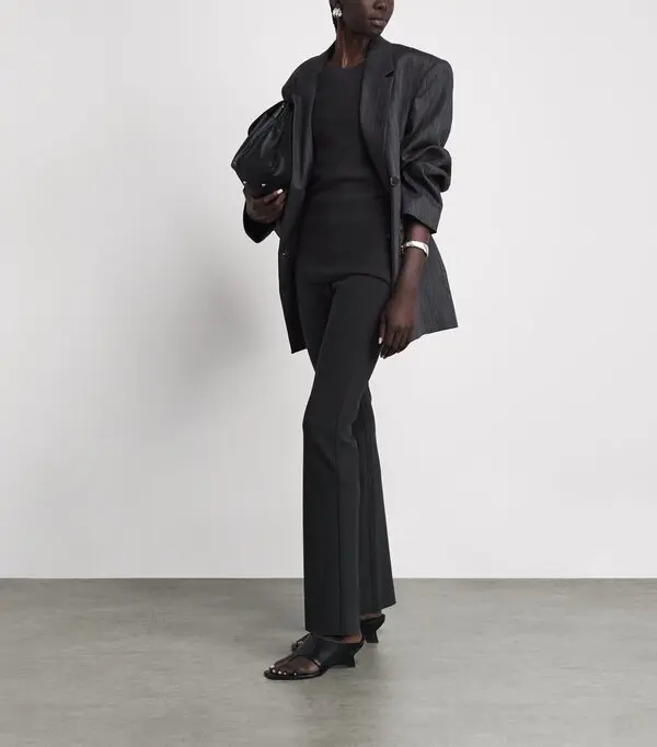 BIRROT Lay 2 Slim Trousers