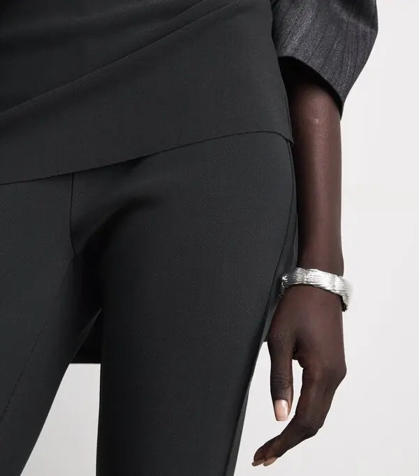 BIRROT Lay 2 Slim Trousers