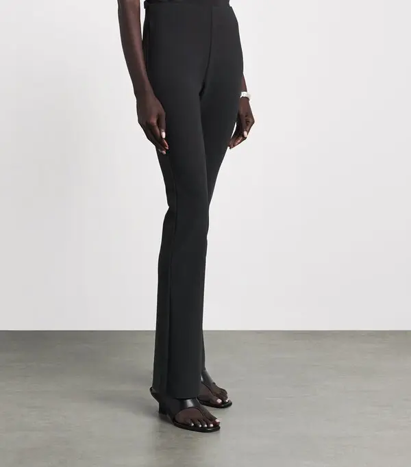 BIRROT Lay 2 Slim Trousers