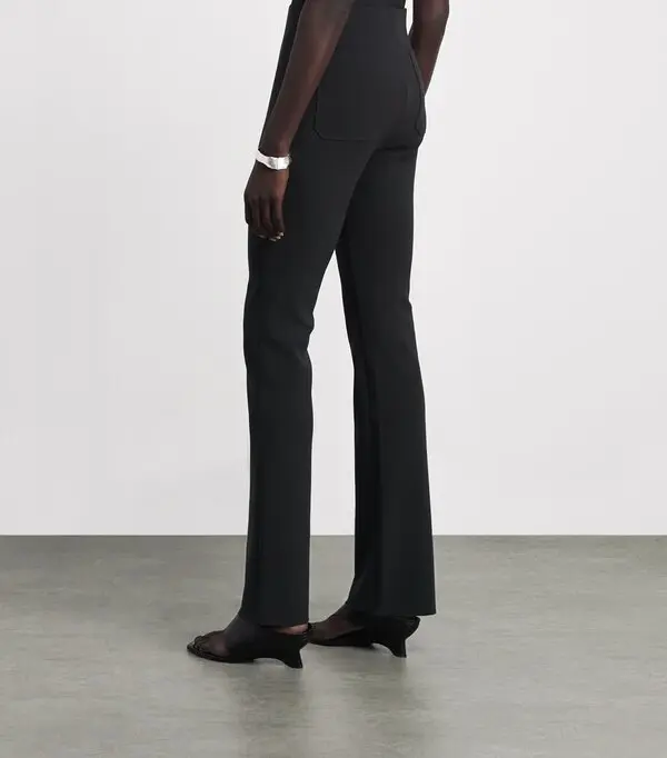 BIRROT Lay 2 Slim Trousers