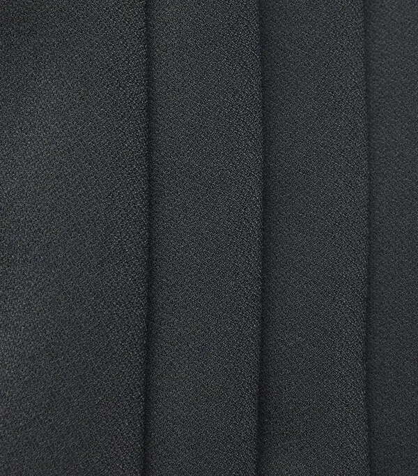 BIRROT Lay 2 Slim Trousers