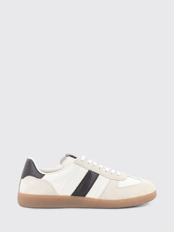 TOM FORD Trainers Colour
