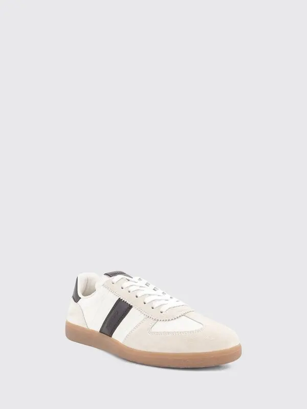 TOM FORD Trainers Colour