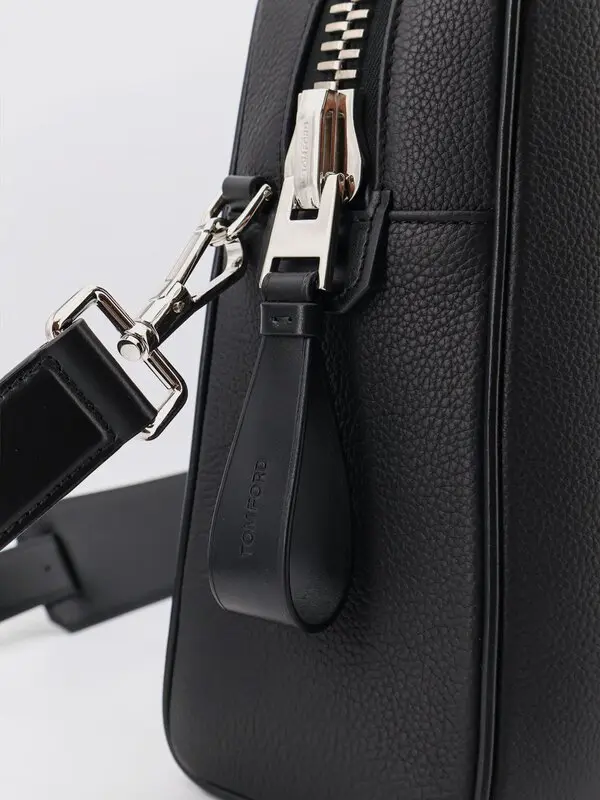 TOM FORD Bag Colour - Black