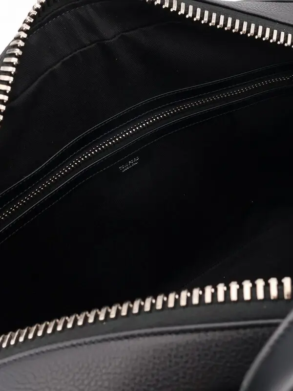 TOM FORD Bag Colour - Black
