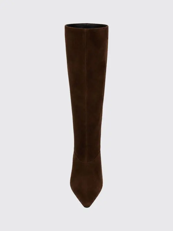 VIC MATIE Knee High Boots