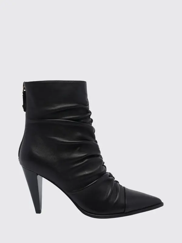 Pinko Shoes Colour