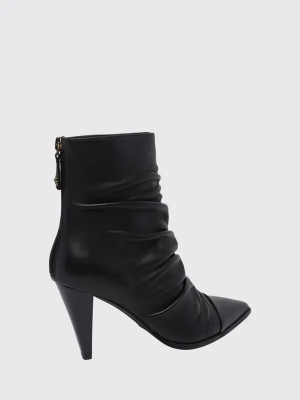 Pinko Shoes Colour