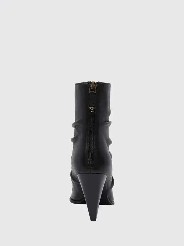 Pinko Shoes Colour