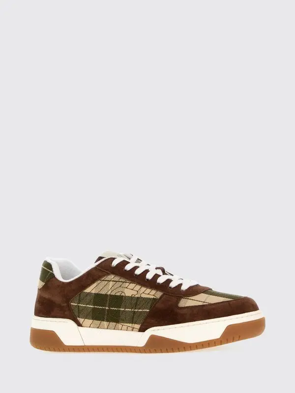 Valentino Garavani Trainers Colour