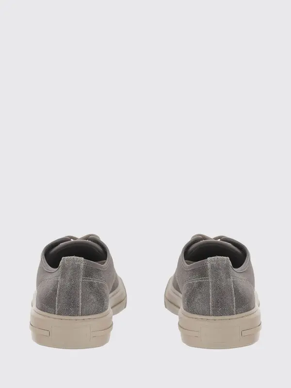 Hogan Trainers Colour
