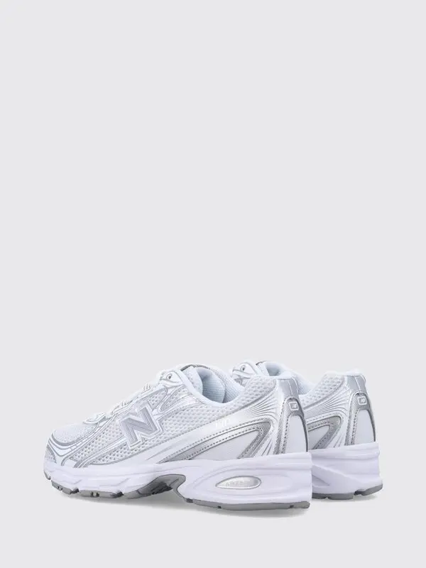 NEW BALANCE Trainers Colour
