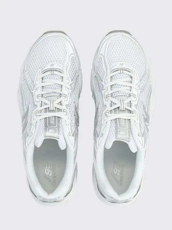 NEW BALANCE Trainers Colour