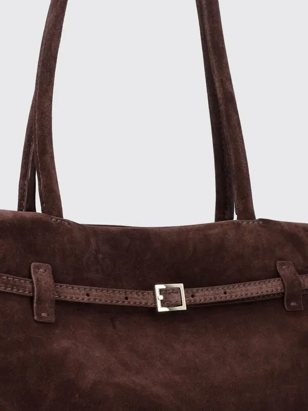 Manu Atelier Handbag