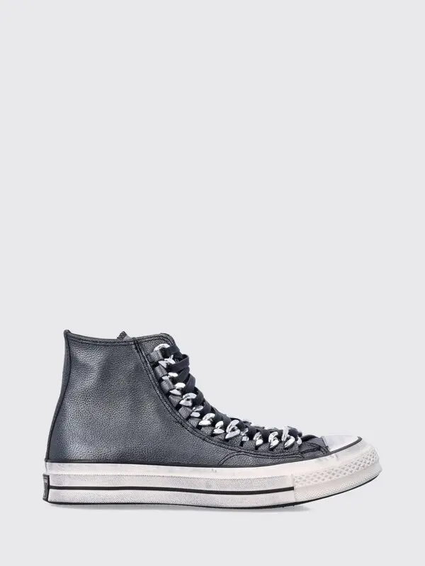 CONVERSE Trainers Colour