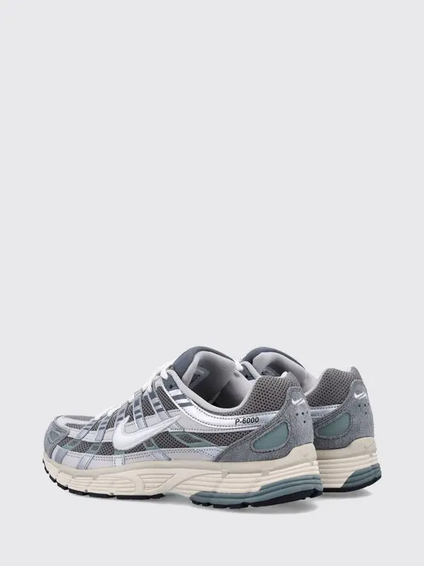 Nike Trainers Colour