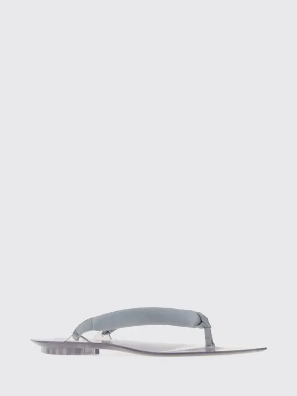 Alaïa Heeled Sandals Colour