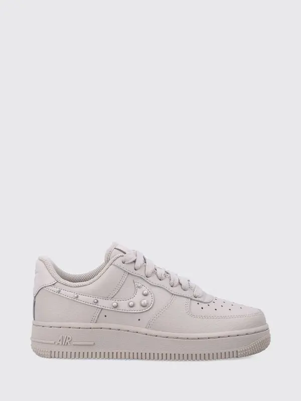 Nike Trainers Colour