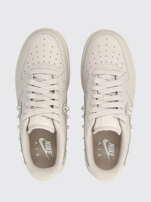 Nike Trainers Colour