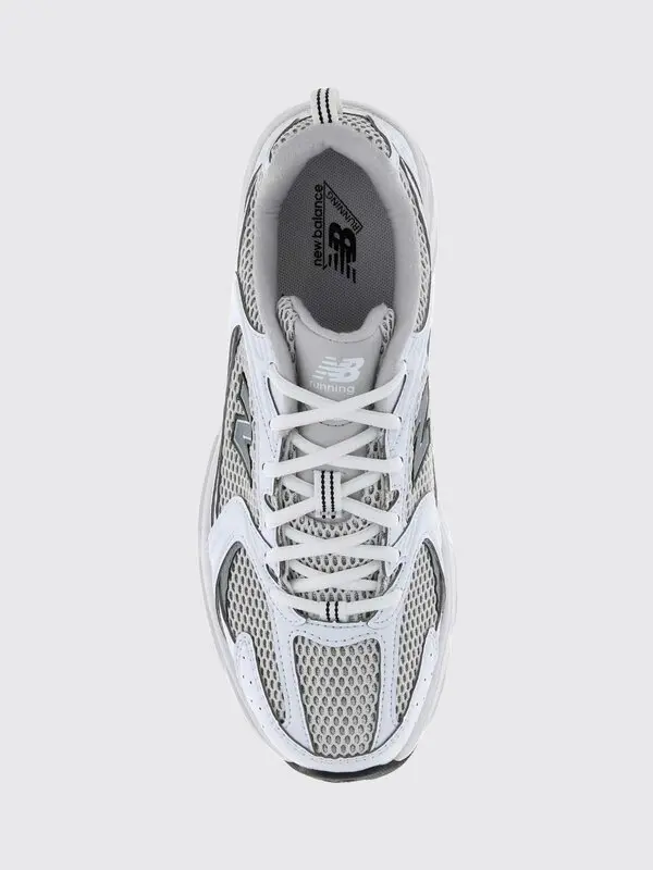 NEW BALANCE Trainers Colour