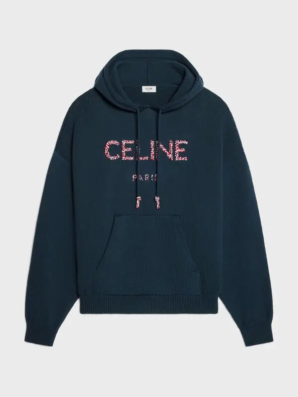 Celine Sweatshirt Colour