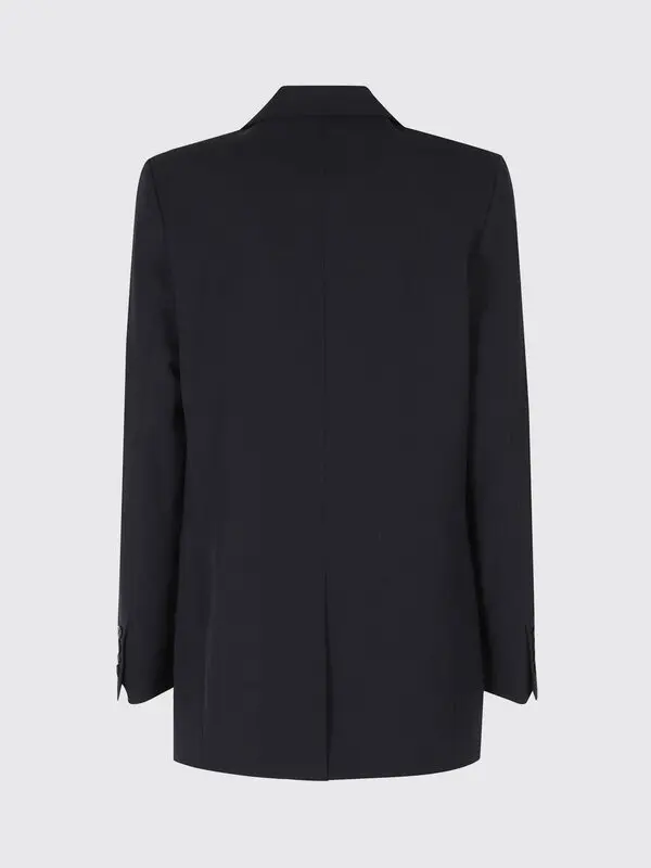 A.p.c. Jacket Colour