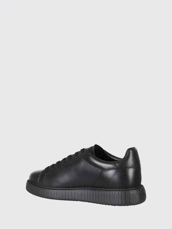 Hogan Shoes Colour
