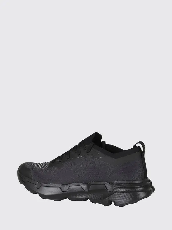 On Shoes Colour