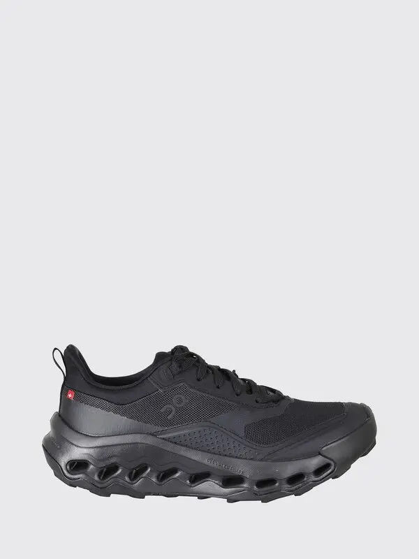 On Shoes Colour