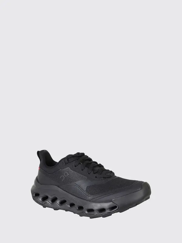 On Shoes Colour