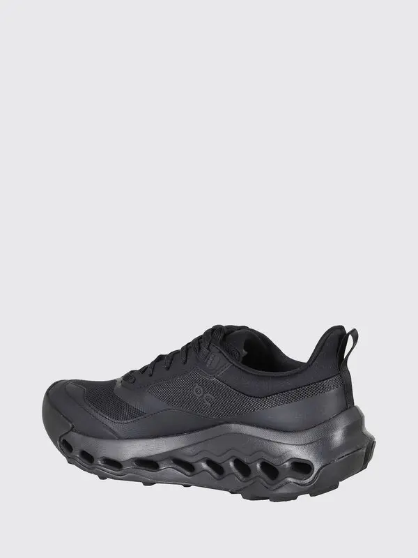 On Shoes Colour
