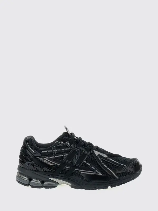 NEW BALANCE Trainers Colour