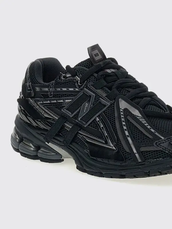 NEW BALANCE Trainers Colour