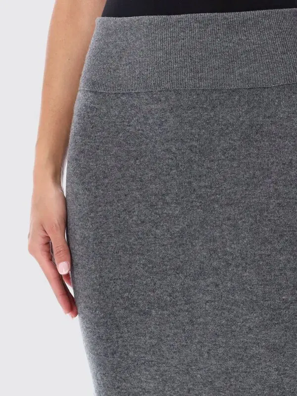 Stella McCartney Pencil Skirt