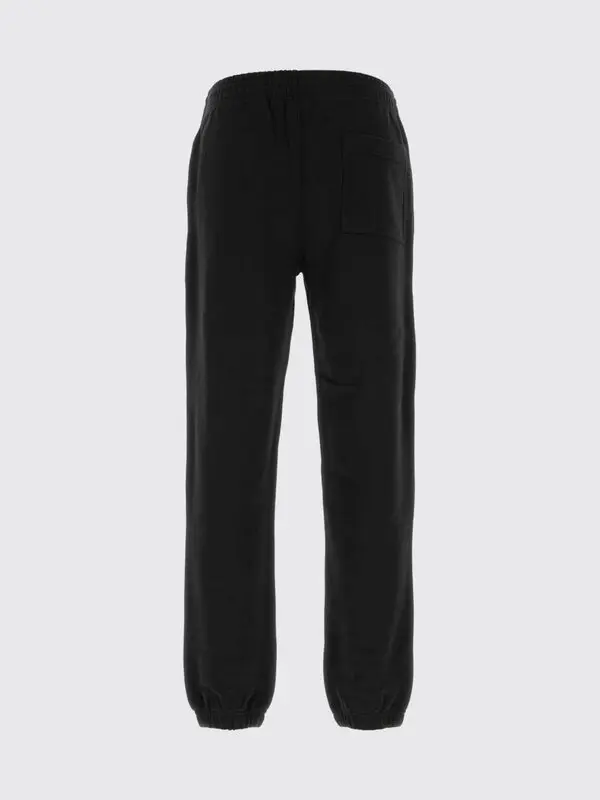 Burberry Trousers Colour