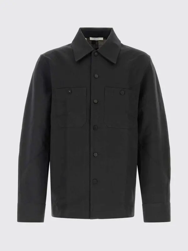 Givenchy Shirt Colour