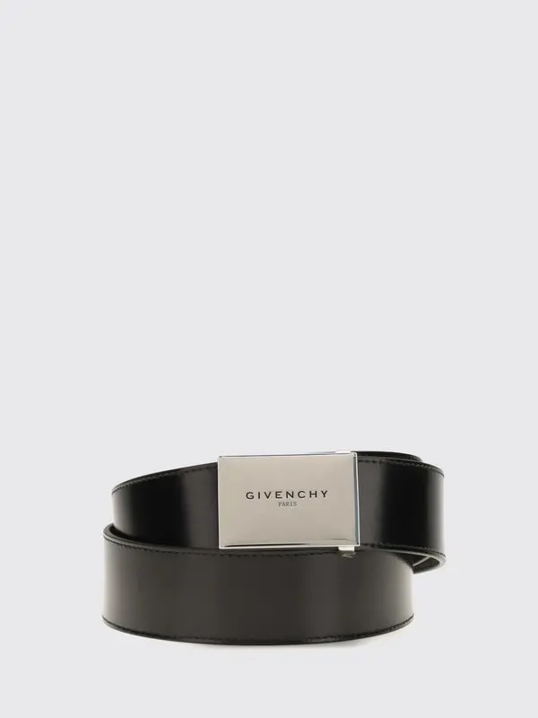 Givenchy Belt Colour