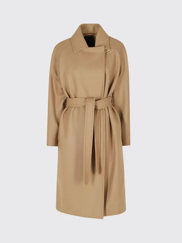 FAY Coat Colour