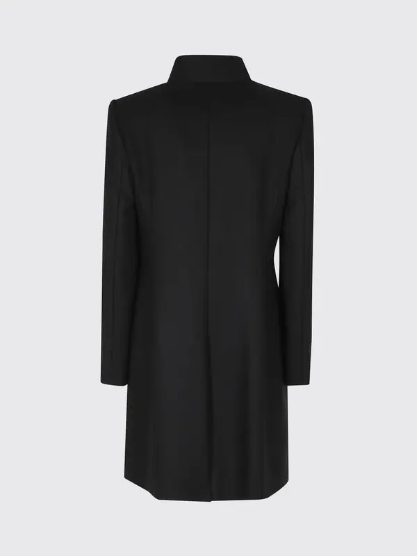 FAY Coat Colour