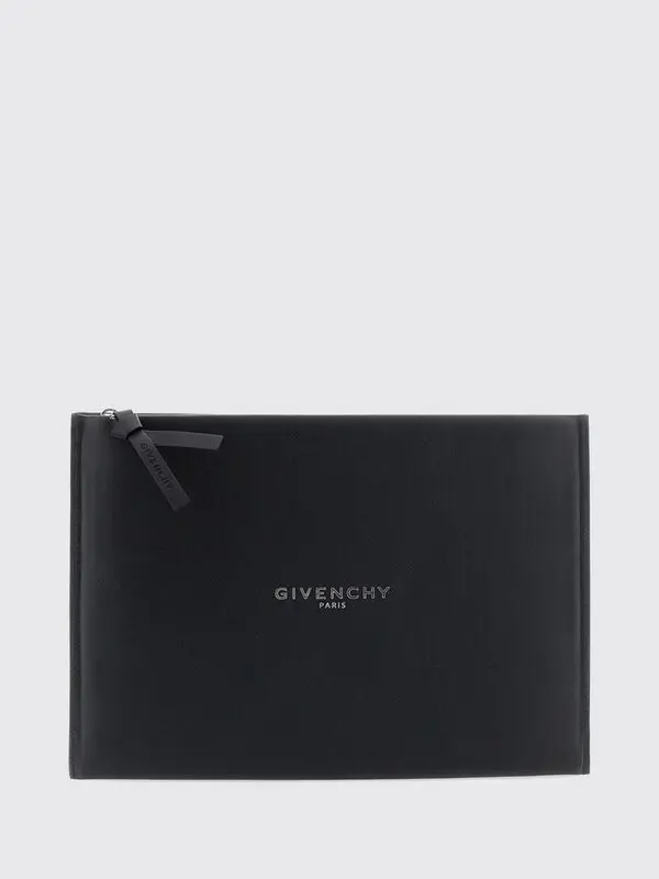 Givenchy Briefcase Colour